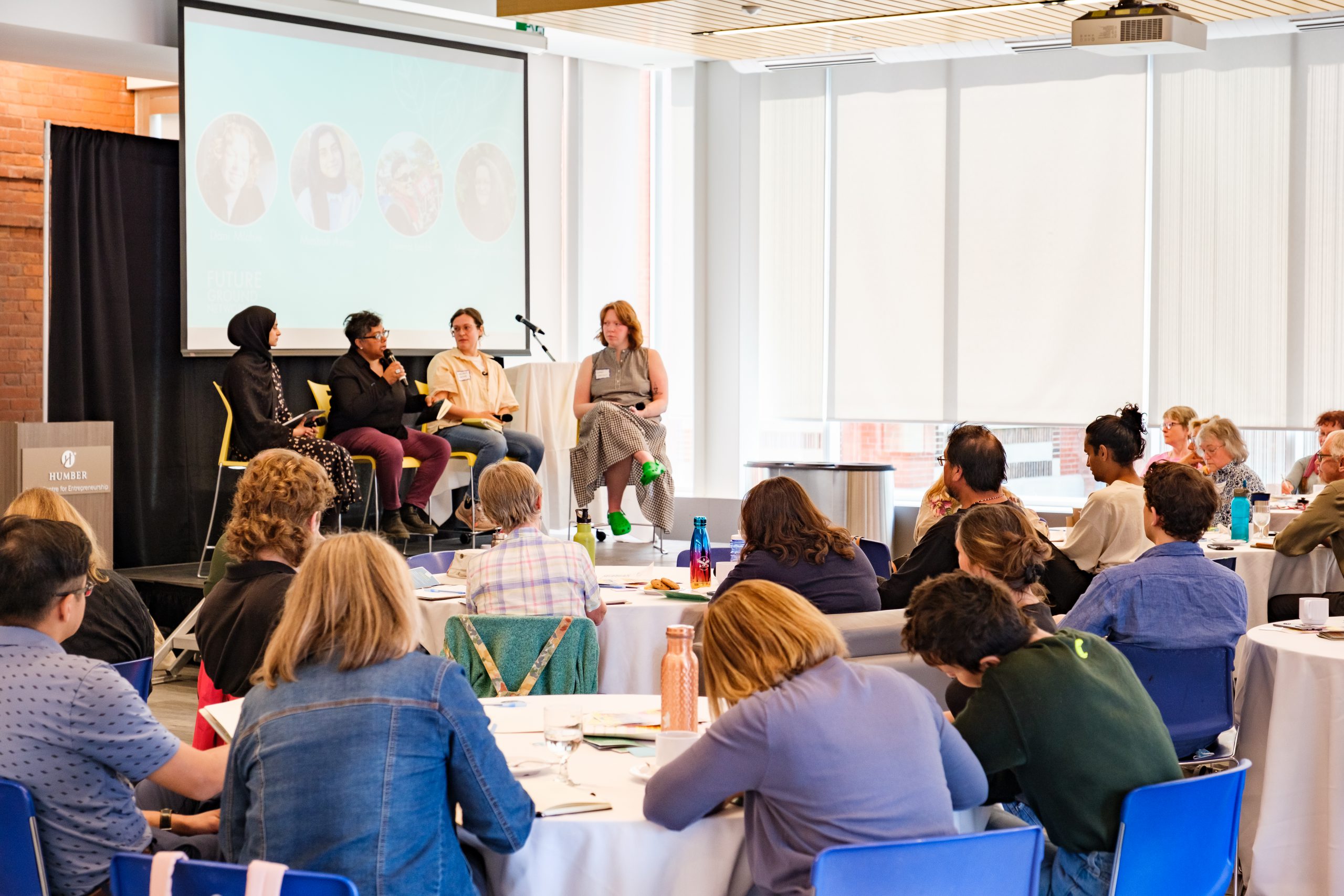 Future Ground Network - Build healthier, more sustainable futures from ...